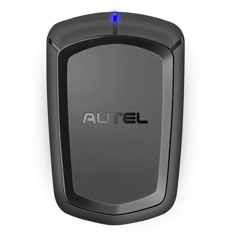 Autel APB112 Smart Key Emulator - Equiptech Automotive